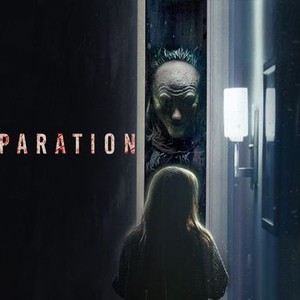 Separation - Rotten Tomatoes