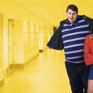 Butter's Final Meal - Rotten Tomatoes