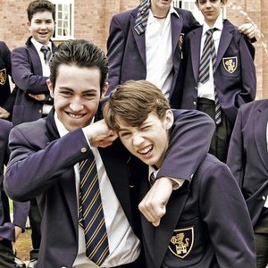 Spud - Rotten Tomatoes