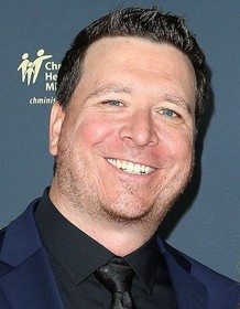 Jason Baumgardner | Rotten Tomatoes