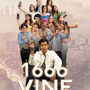 1660 Vine - Rotten Tomatoes