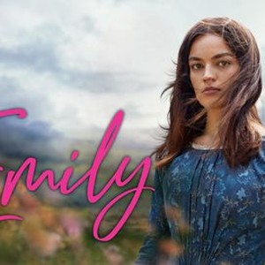 Emily - Rotten Tomatoes