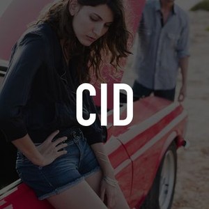 CID - Rotten Tomatoes
