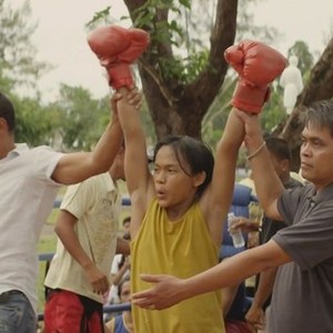 Kid Kulafu - Rotten Tomatoes