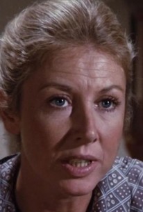 The Waltons: Season 5, Episode 1 | Rotten Tomatoes