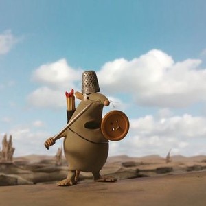 Prince rat - Rotten Tomatoes