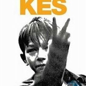 Kes - Rotten Tomatoes