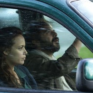 The Past - Rotten Tomatoes