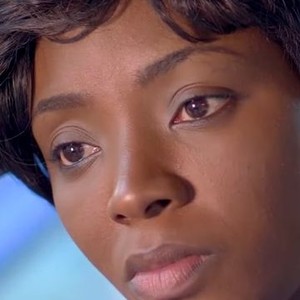 Cold Dish - Rotten Tomatoes