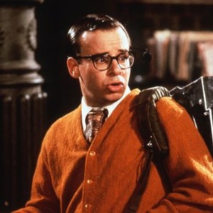 Ghostbusters II - Rotten Tomatoes