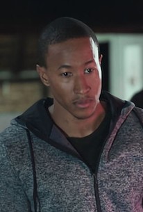 Isono: Season 1, Episode 44 | Rotten Tomatoes