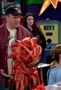 Yes, Dear: Season 6, Episode 13 | Rotten Tomatoes