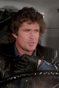 Knight Rider: Season 3, Episode 19 | Rotten Tomatoes
