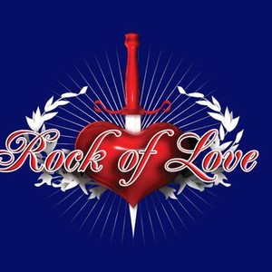 Rock of Love With Bret Michaels - Rotten Tomatoes