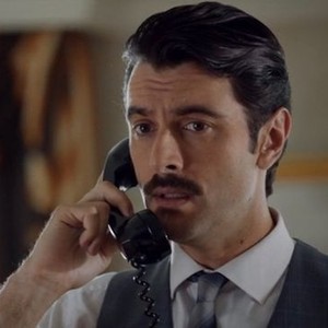 Velvet: Season 4, Episode 10 - Rotten Tomatoes