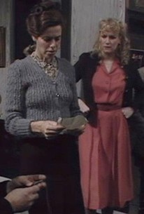 Secret Army: Season 2, Episode 10 - Rotten Tomatoes