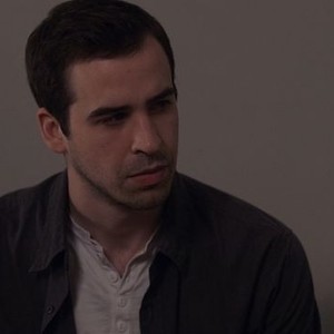 Jake - Rotten Tomatoes