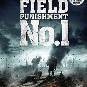 Field Punishment No. 1 - Rotten Tomatoes