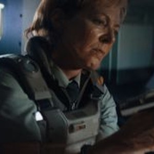 The Creator - Rotten Tomatoes