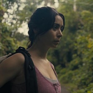 The Resort - Rotten Tomatoes