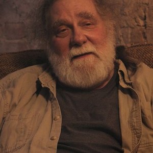 Quick Fix - Rotten Tomatoes