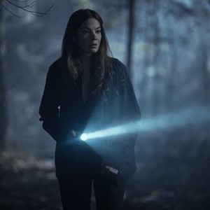 Echoes - Rotten Tomatoes