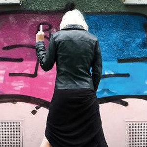 Everything Always all the Time - Rotten Tomatoes