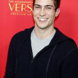 James Morosini - Rotten Tomatoes