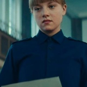 Kleo: Season 1, Episode 6 - Rotten Tomatoes