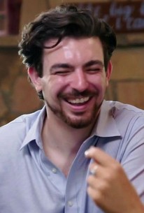 Blind Date: Season 1, Episode 52 | Rotten Tomatoes