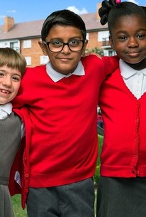 Apple Tree House: Season 1, Episode 2 | Rotten Tomatoes