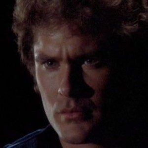 Knight Rider: Season 1, Episode 1 - Rotten Tomatoes
