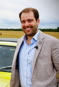 Antiques Road Trip: Season 22, Episode 10 - Rotten Tomatoes