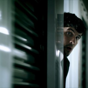 Cold Weather - Rotten Tomatoes