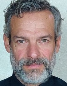 David Bowles | Rotten Tomatoes