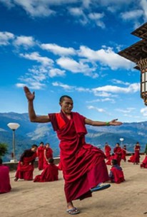 Tales by Light: Season 1, Episode 6 | Rotten Tomatoes