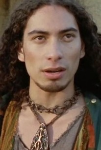 Young Hercules: Season 1, Episode 4 | Rotten Tomatoes