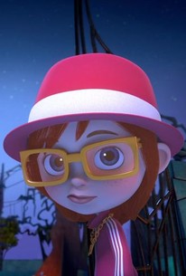 Motown Magic: Season 2, Episode 9 | Rotten Tomatoes