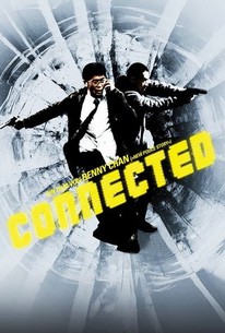 Connected | Rotten Tomatoes