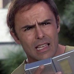 Planet Earth - Rotten Tomatoes