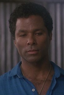 Miami Vice: Season 3, Episode 17 | Rotten Tomatoes