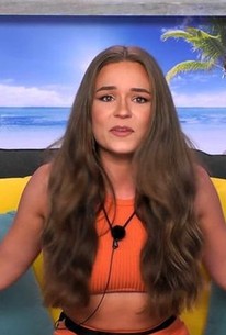 Love Island Australia: Season 3, Episode 7 | Rotten Tomatoes