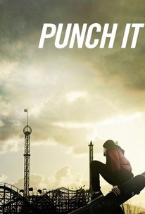 Punch It | Rotten Tomatoes