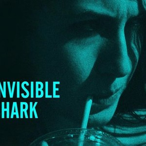 Invisible Shark - Rotten Tomatoes