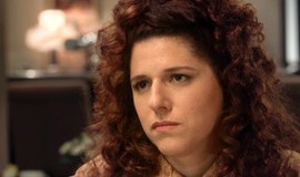 The Wedding Plan - Trailers & Videos | Rotten Tomatoes