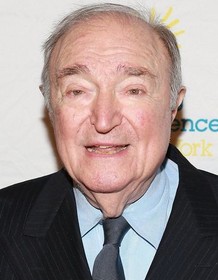 Wynn Handman | Rotten Tomatoes