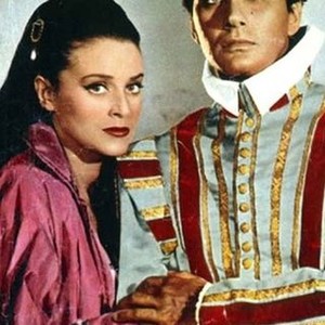 The Seventh Sword - Rotten Tomatoes