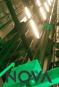 NOVA: Season 42 | Rotten Tomatoes