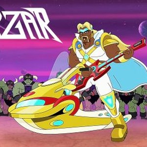 Farzar - Rotten Tomatoes