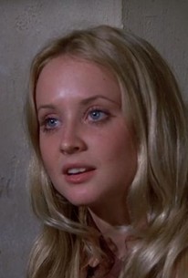 Emergency!: Season 3, Episode 2 | Rotten Tomatoes